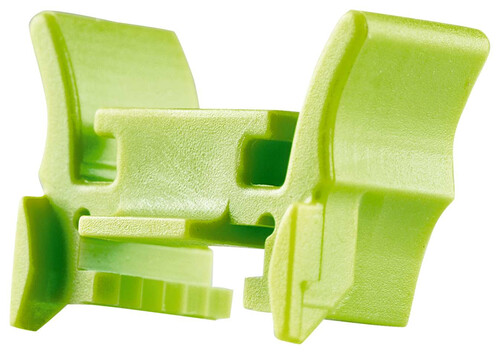 Tope profundidad de repuesto para pelacables 707 020