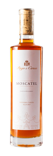Moscatel